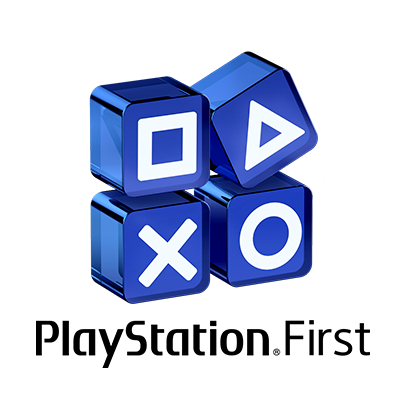 Master de videojuegos UCM