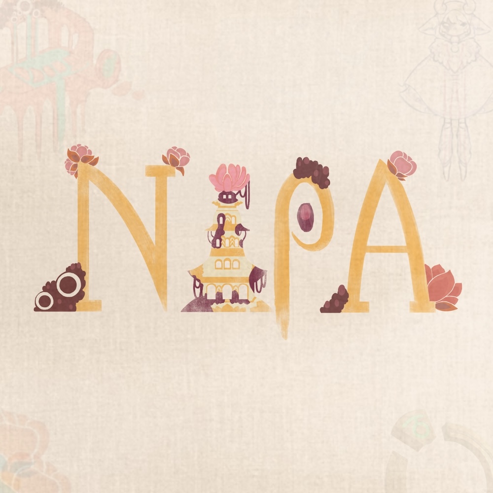 Master de videojuegos UCM